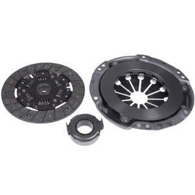 55215562 71724657 55227112 55212224 FIAT 500 ABARTH CLUTCH KIT