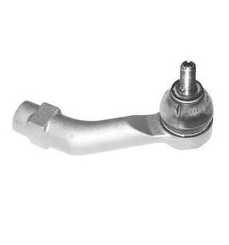 77363707 ALFA ROMEO 159 O/S TRACK ROD END SKF