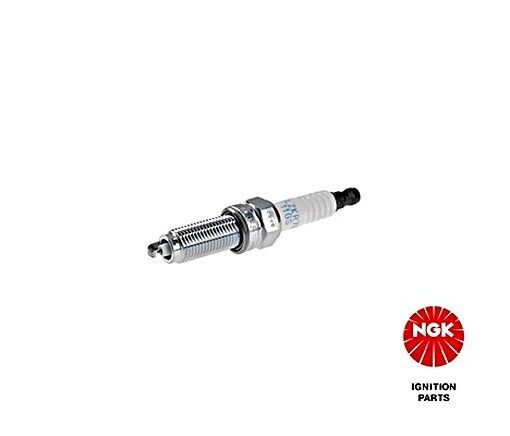 50051491 ALFA ROMEO GIULIA NGK SPARK PLUG