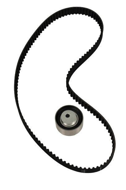 71775900 FIAT 500 GENUINE TIMING BELT KIT