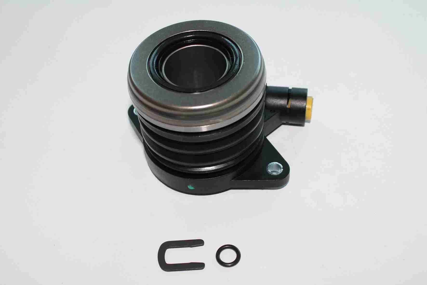 55256303 FIAT 500X CONCENTRIC S/CYLINDER