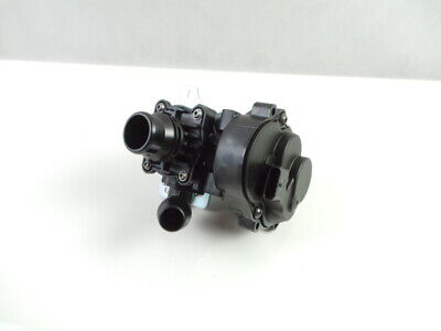 50556087 K68312761AD ALFA ROMEO GIULIA THERMOSTAT VALVE