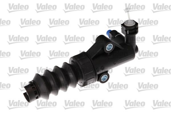 55232744 FIAT 500 CLUTCH SLAVE CYLINDER