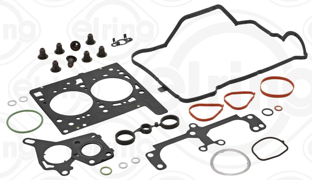 55254545 FIAT 500L HEAD GASKET SET
