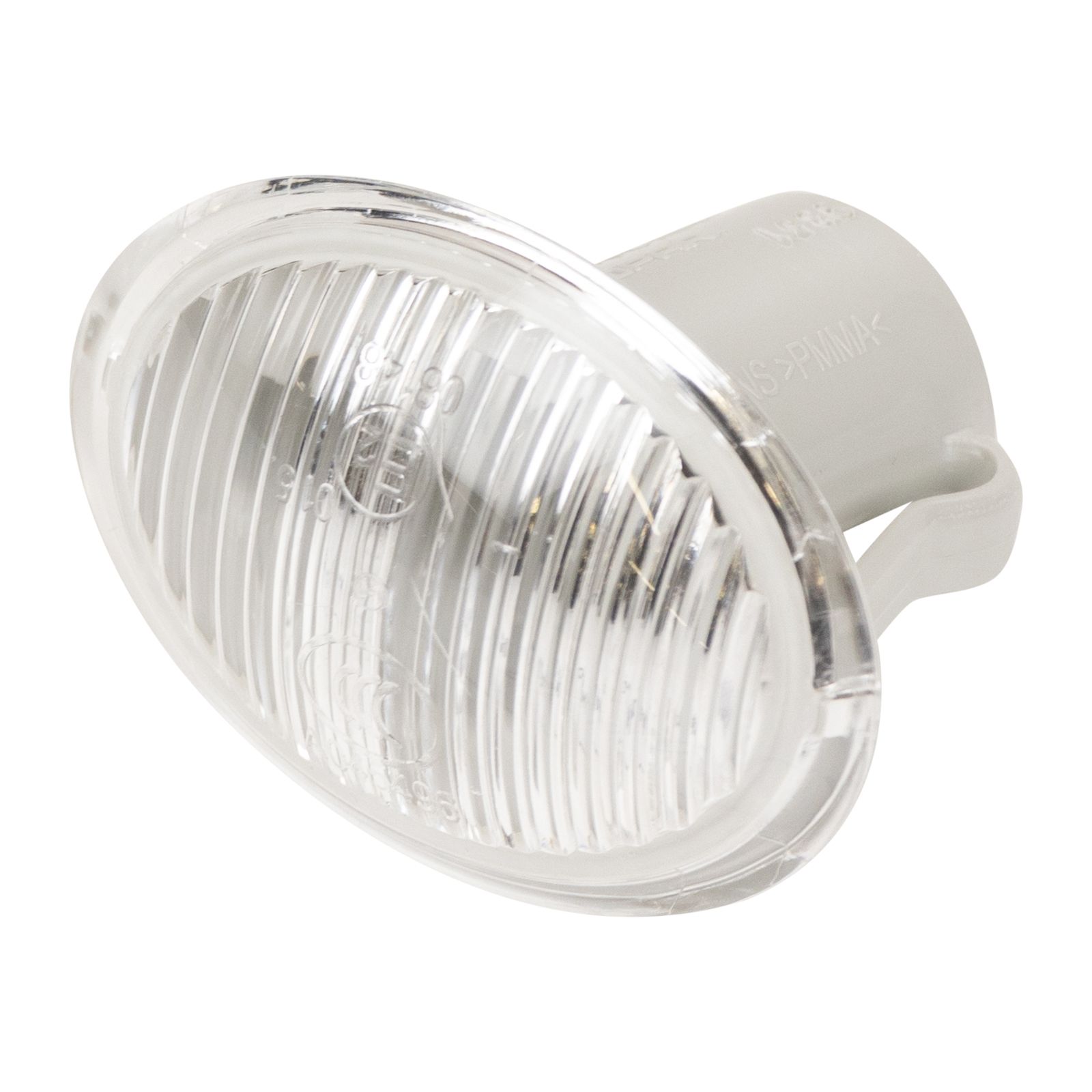 51973861 FIAT 500L SIDE LAMP