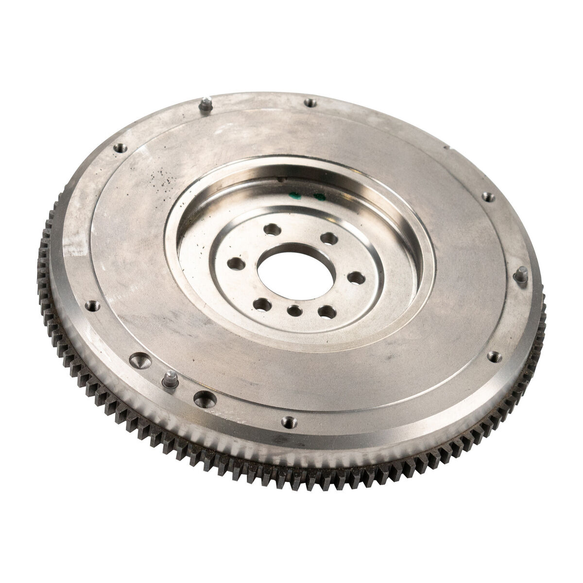 55214825 FIAT 500 FLYWHEEL