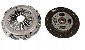 55270143 55273832 55258160 JEEP RENEGADE PETROL 1.6 CLUTCH KIT