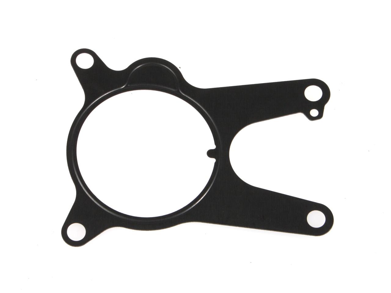 71754192 71752175 ALFA ROMEO MITO VACUUM PUMP GASKET SEAL