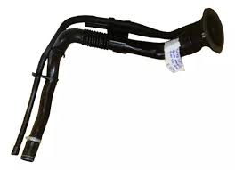 51785851 FIAT 500 FUEL FILLER PIPE