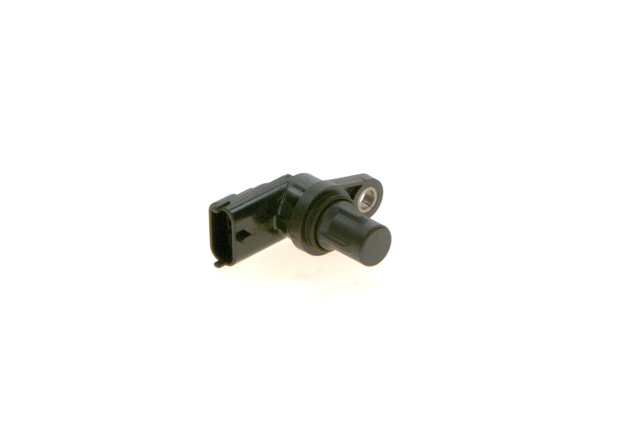 55187973 ALFA ROMEO BRERA/SPIDER 939 CAM SENSOR