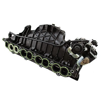 55281227 55277994 ALFA ROMEO STELVIO INLET MANIFOLD