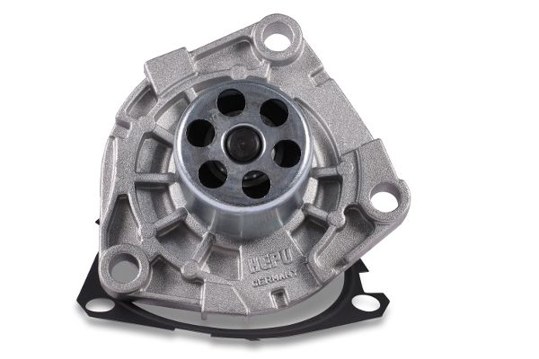 55209993 ALFA ROMEO 166 WATER PUMP